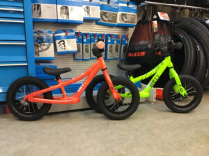 その他バイク 新製品 再入荷情報