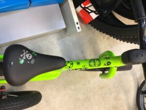 その他バイク 新製品 再入荷情報